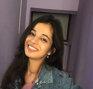 Garage Management Software | TTN Garage | Remind S